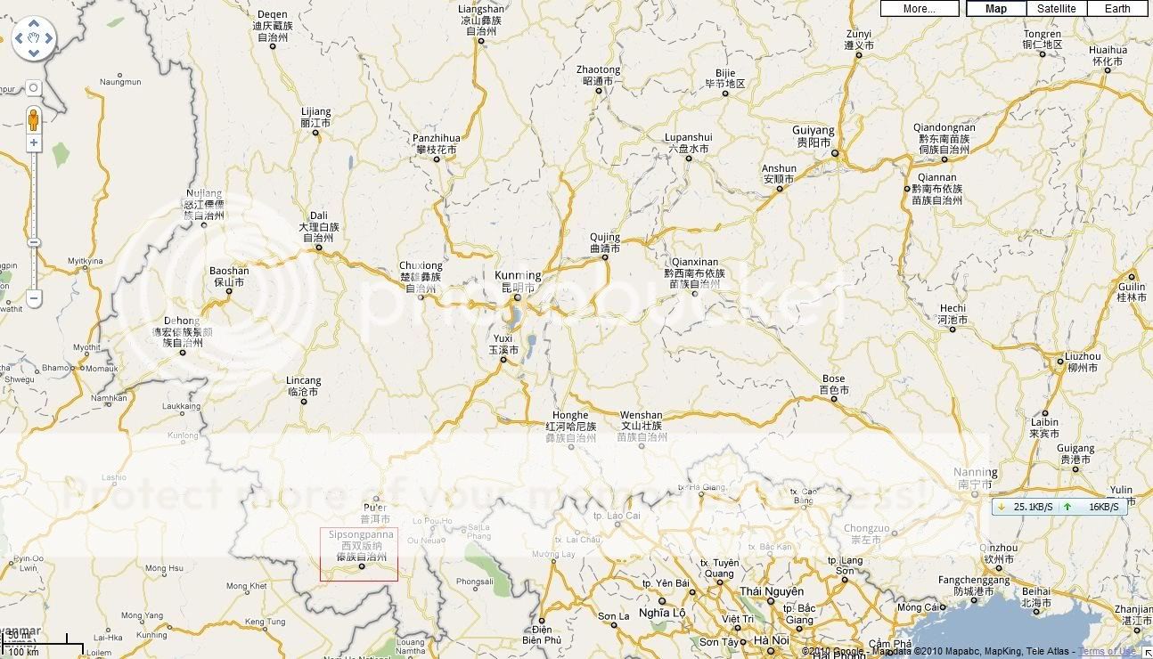 The Best Chinese Skylines Thread | Page 110 | SkyscraperCity Forum