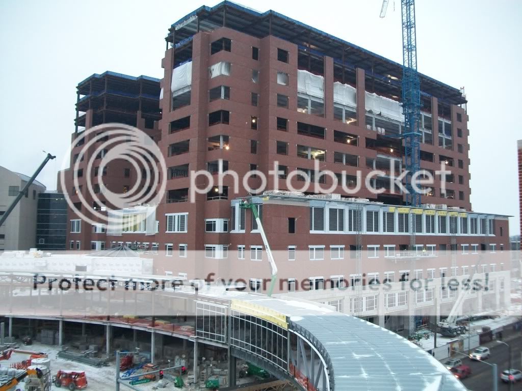 Lexington Development News | Page 211 | SkyscraperCity Forum