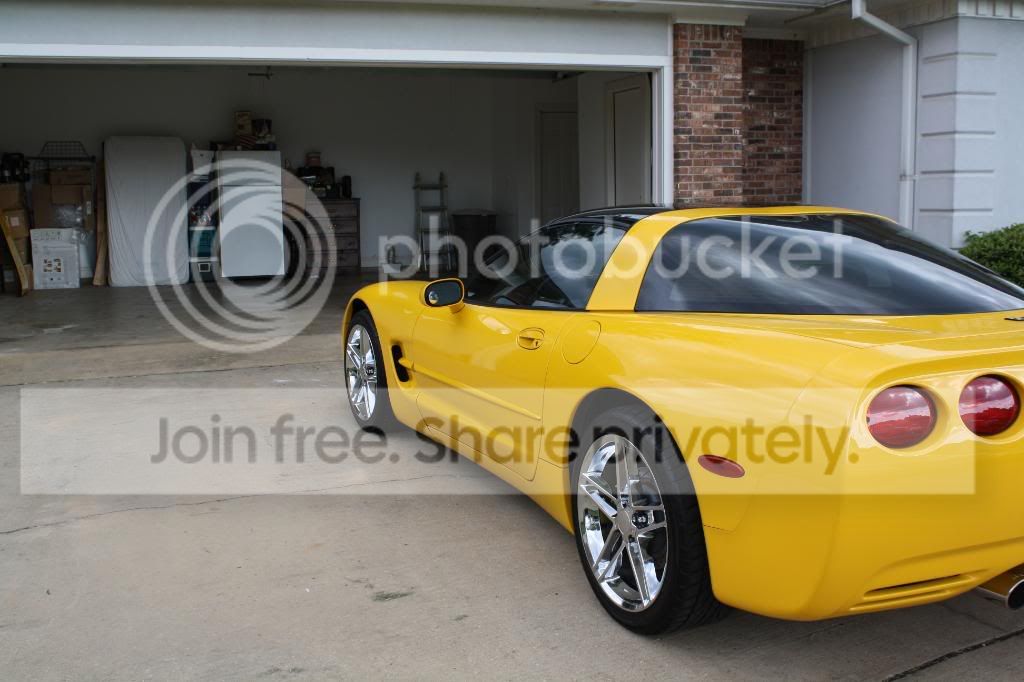 C5 Corvette wheel pics. need help - CorvetteForum - Chevrolet Corvette ...