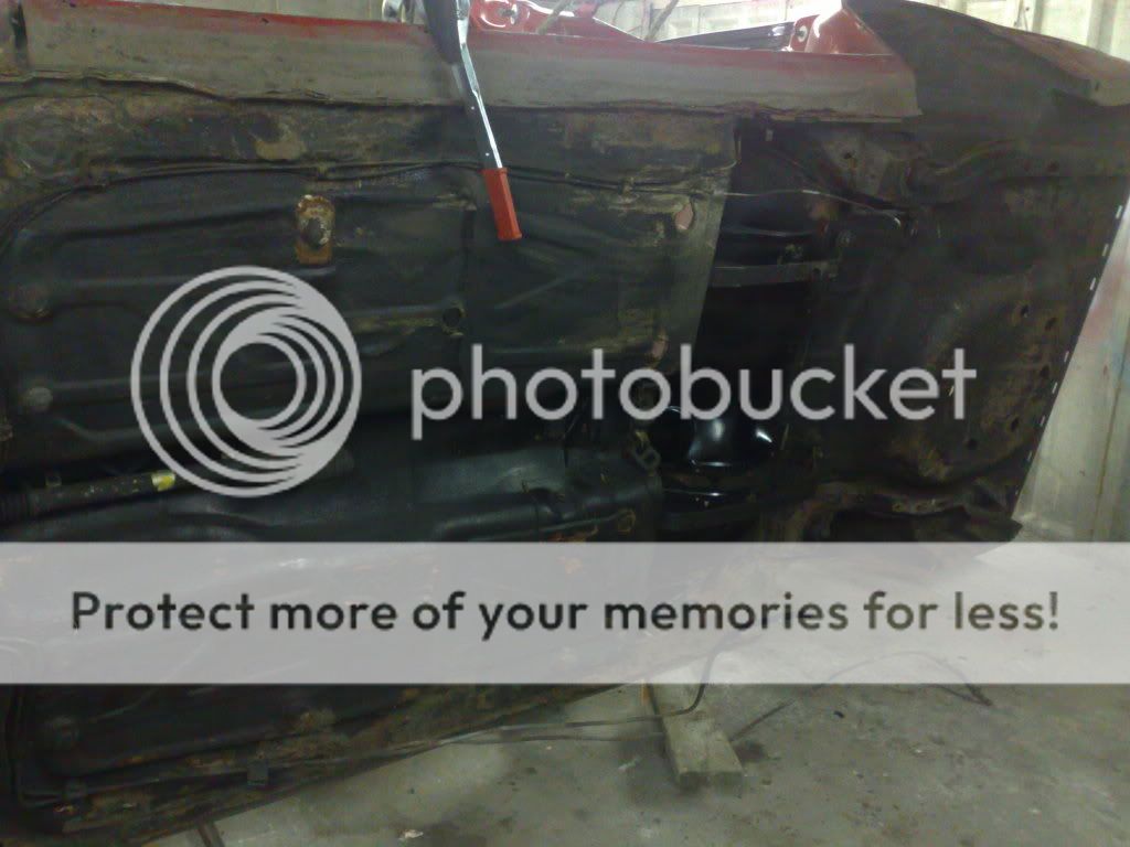 cavalier calibre | Vauxhall Owners Network Forum