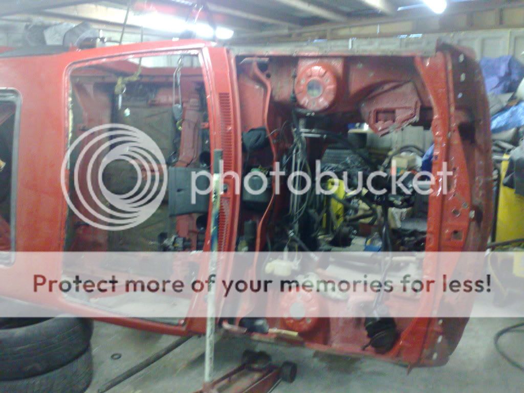 cavalier calibre | Vauxhall Owners Network Forum