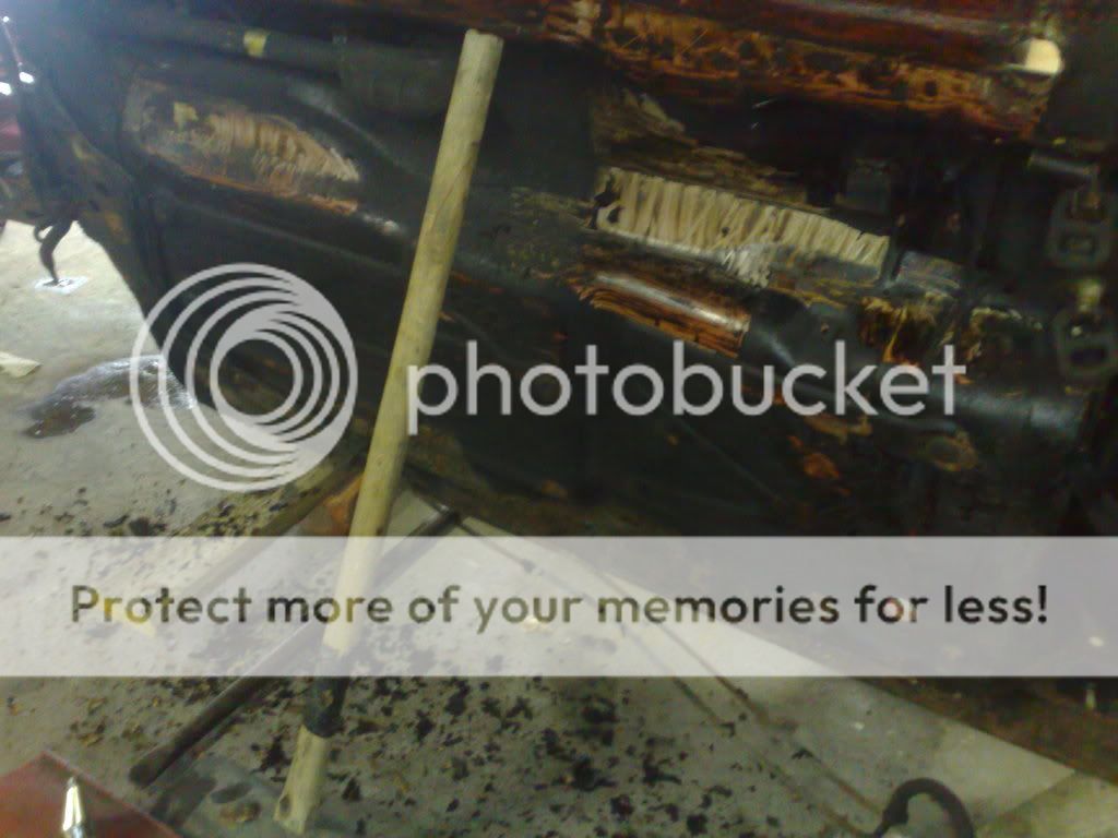 cavalier calibre | Vauxhall Owners Network Forum