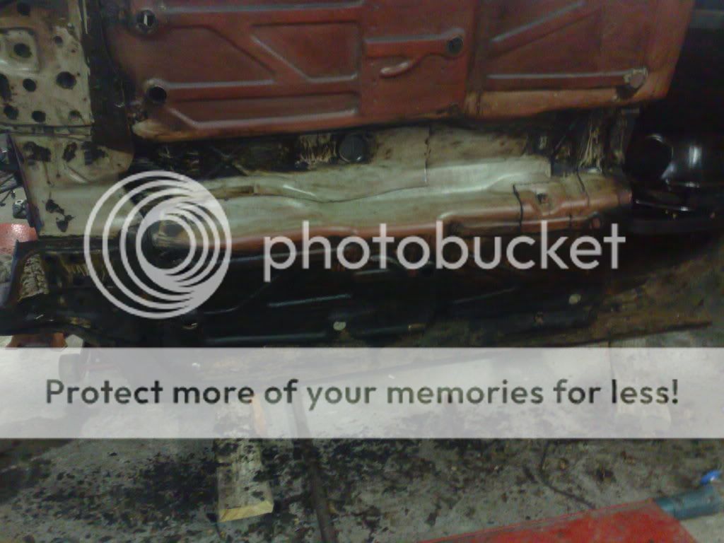 cavalier calibre | Vauxhall Owners Network Forum