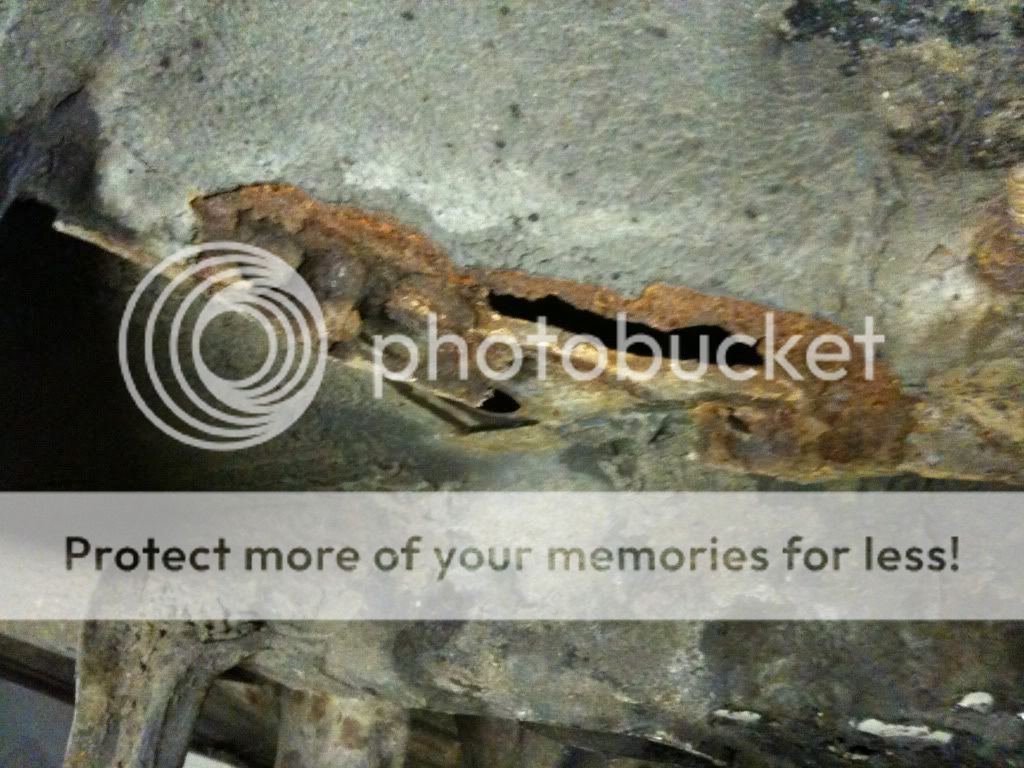 cavalier calibre | Vauxhall Owners Network Forum