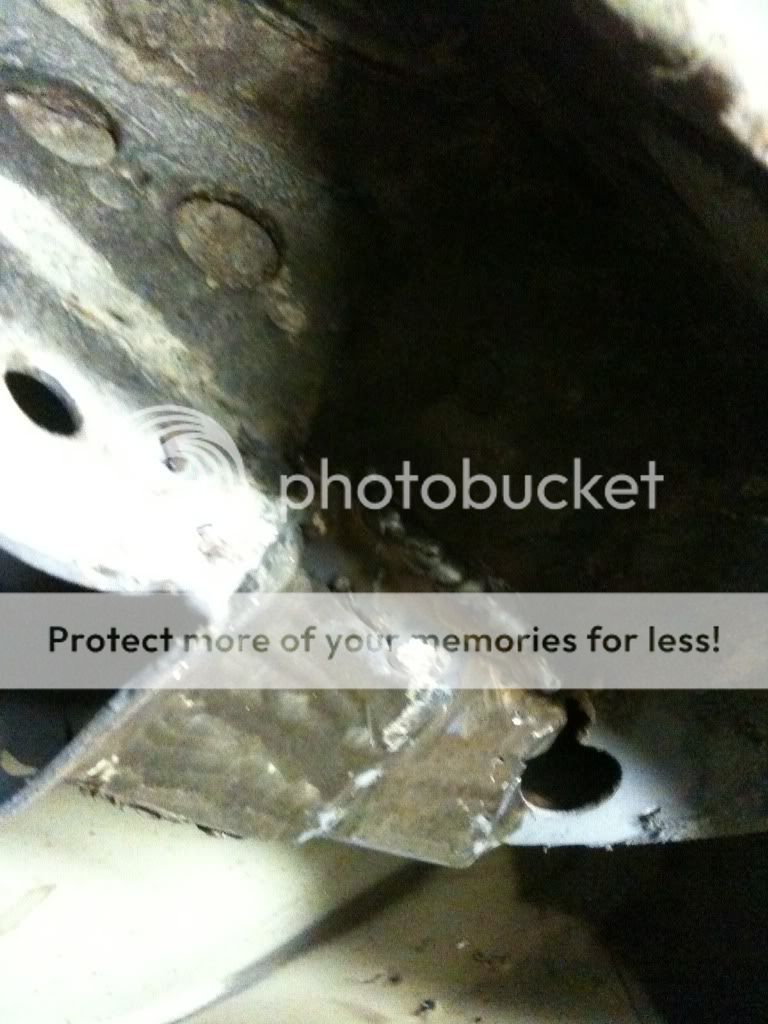 cavalier calibre | Page 2 | Vauxhall Owners Network Forum