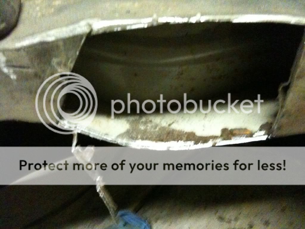 cavalier calibre | Vauxhall Owners Network Forum