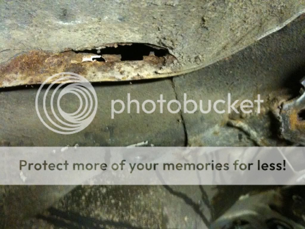 cavalier calibre | Vauxhall Owners Network Forum