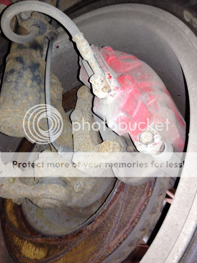 LS1 T56 , prop ecu and complete donor car | Driftworks Forum