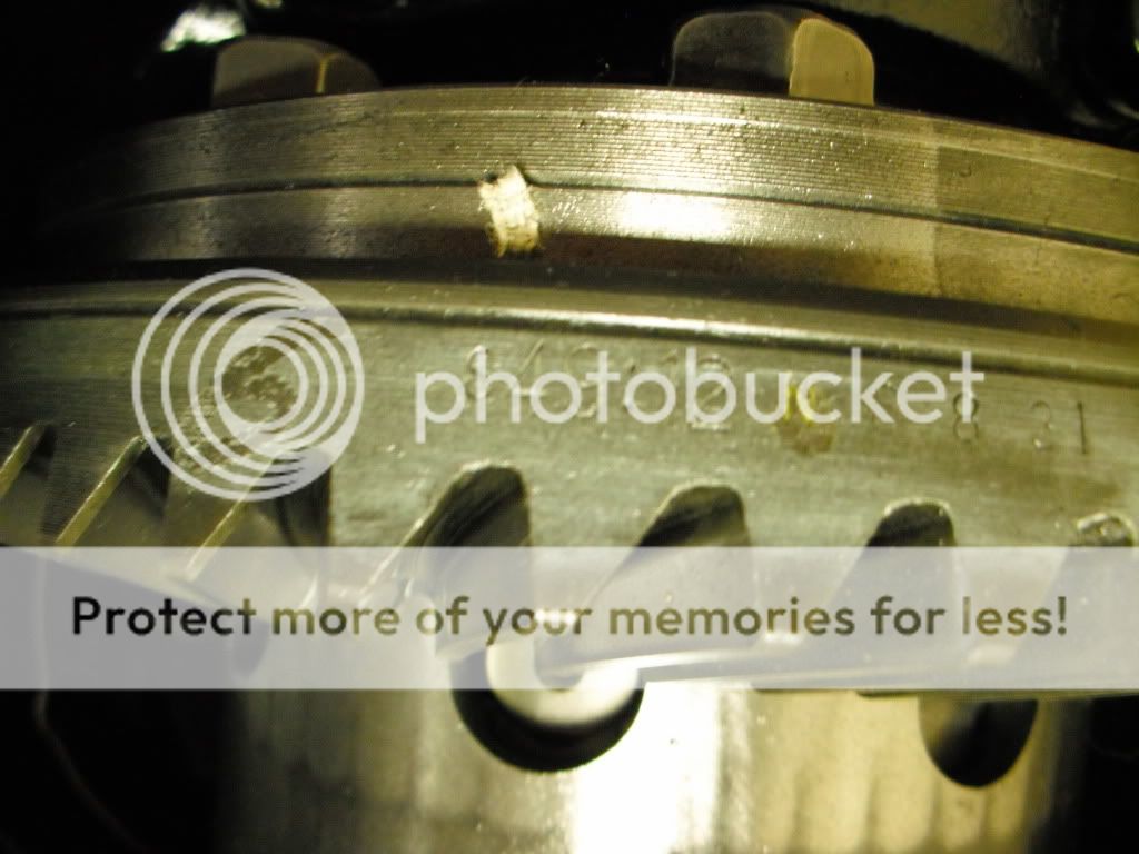 R33 GTST Nismo GT Pro 2 way, 2 x Z32 AFM's | Driftworks Forum