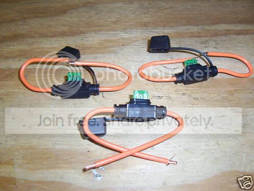 panhead wiring question | Jockey Journal Forum
