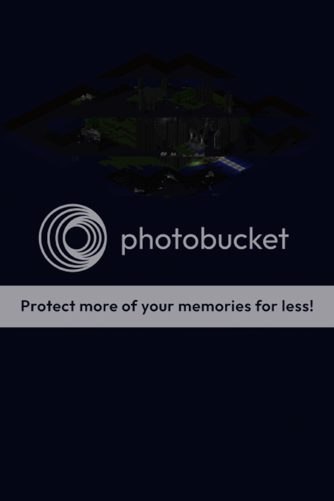 Large Screenshot Alpha Survival Single Player Alpha Archive Minecraft Forum