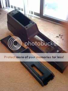 is this a gbody console? | GBodyForum - 1978-1988 GM A/G-Body Community