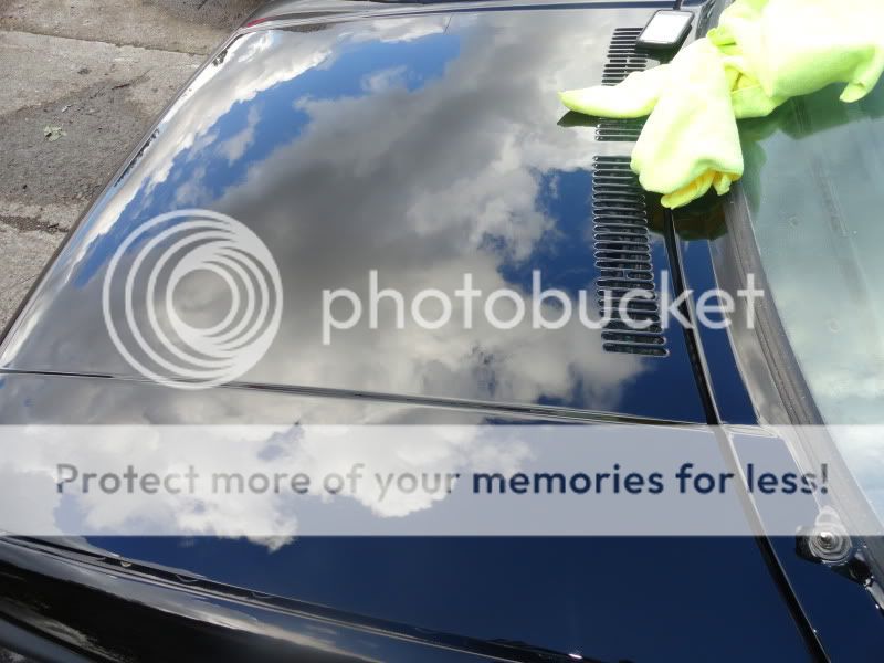 1986 golf II PD130 swap, stage 4 GTB2260VK big turbo | VW Vortex ...