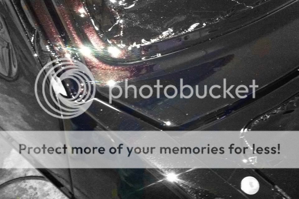 1986 golf II PD130 swap, stage 4 GTB2260VK big turbo | VW Vortex ...