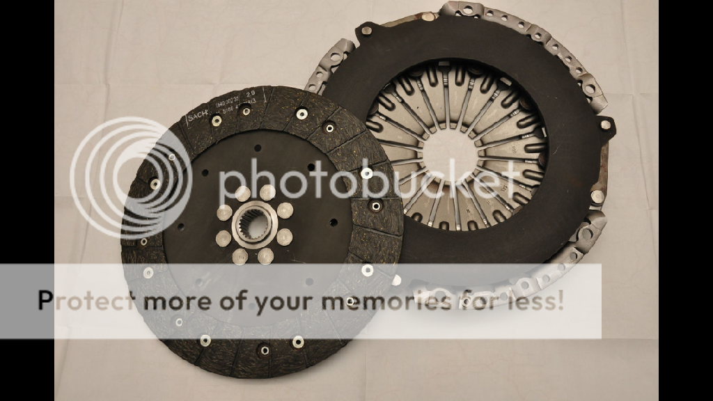 1986 golf II PD130 swap, stage 4 GTB2260VK big turbo | VW Vortex ...