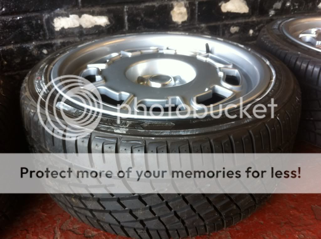 1986 golf II PD130 swap, stage 4 GTB2260VK big turbo | VW Vortex ...