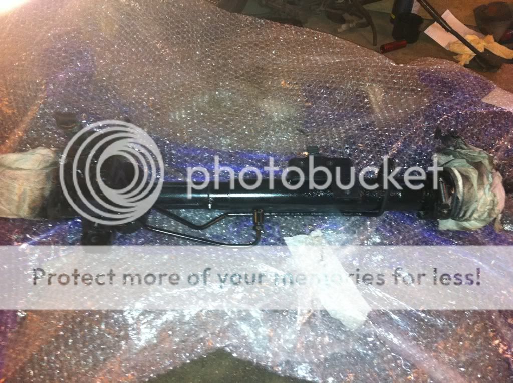 1986 golf II PD130 swap, stage 4 GTB2260VK big turbo | VW Vortex ...