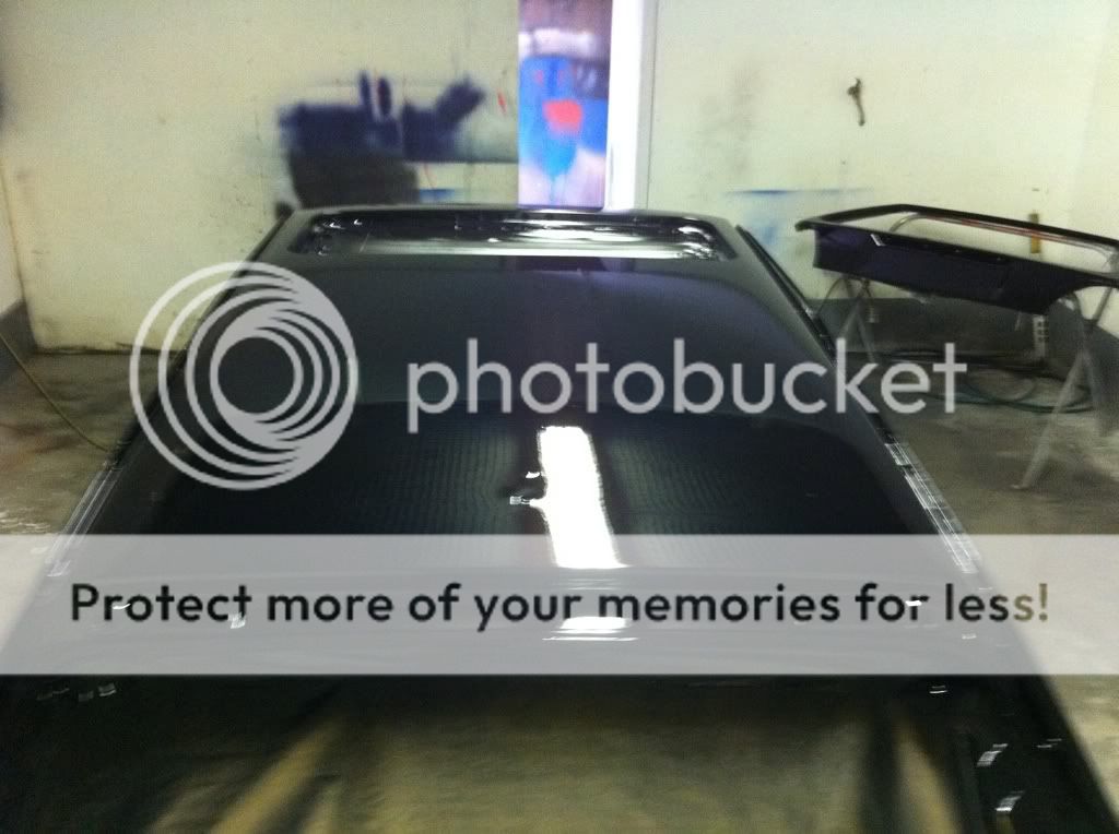 1986 golf II PD130 swap, stage 4 GTB2260VK big turbo | VW Vortex ...