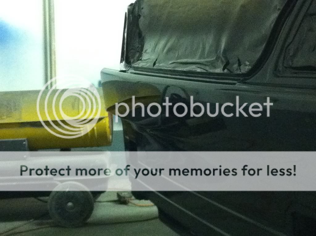 1986 golf II PD130 swap, stage 4 GTB2260VK big turbo | VW Vortex ...