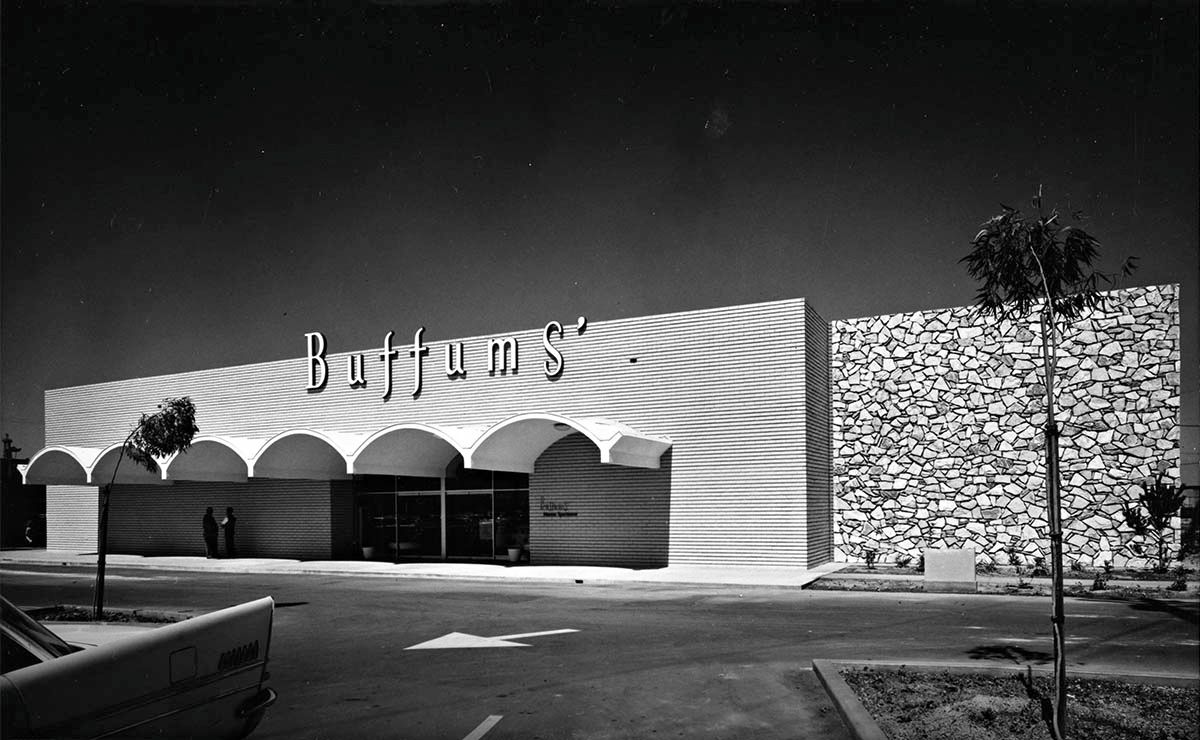 noirish Los Angeles - Page 1888 - SkyscraperPage Forum