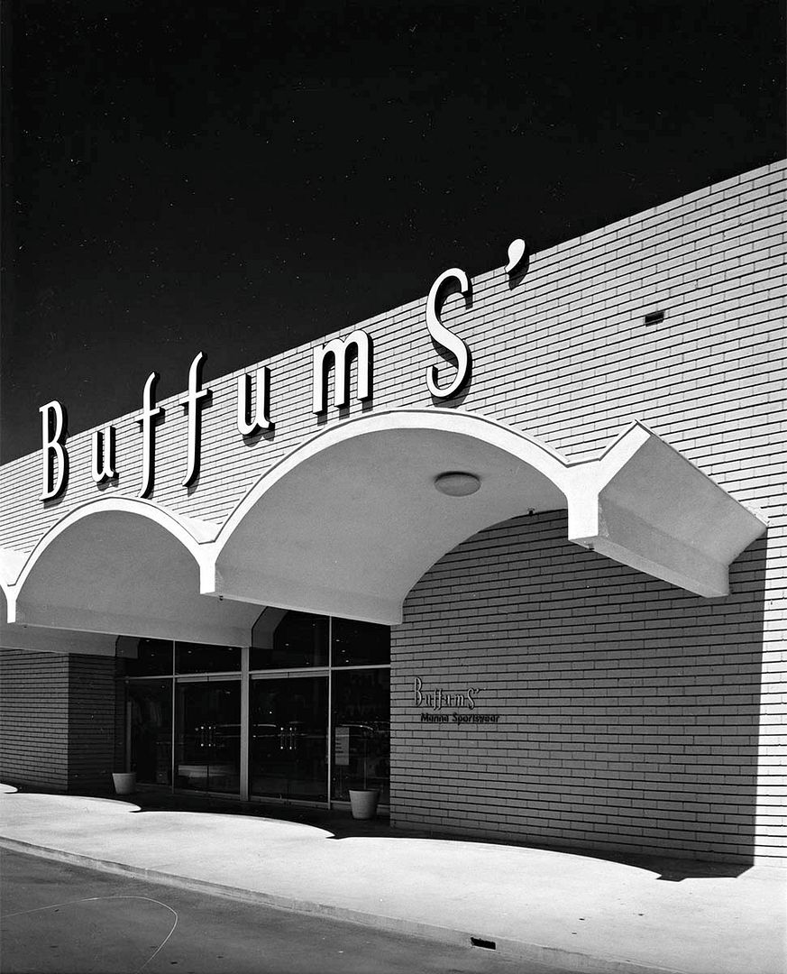 noirish Los Angeles - Page 1888 - SkyscraperPage Forum